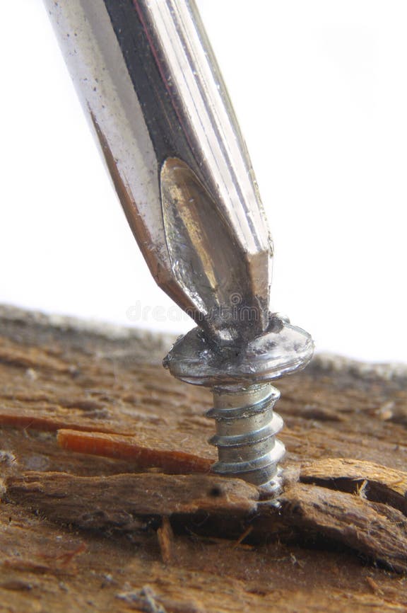 Fix-it job stock photo. Image of shiny, handle, powerful - 676106