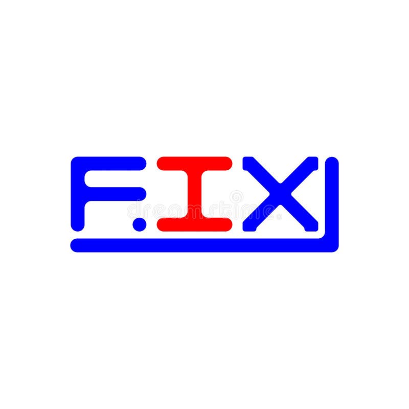 Fix Symbols Vector Stock Illustrations – 2,531 Fix Symbols Vector Stock ...