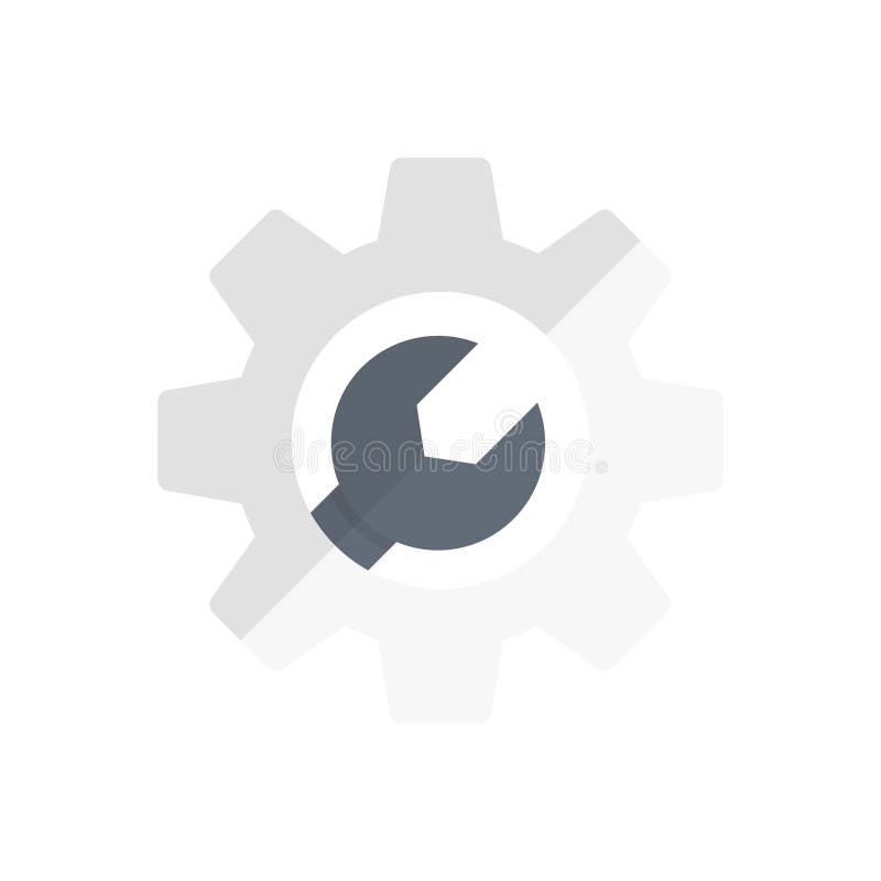 Fix Icon Stock Illustrations – 60,211 Fix Icon Stock Illustrations ...