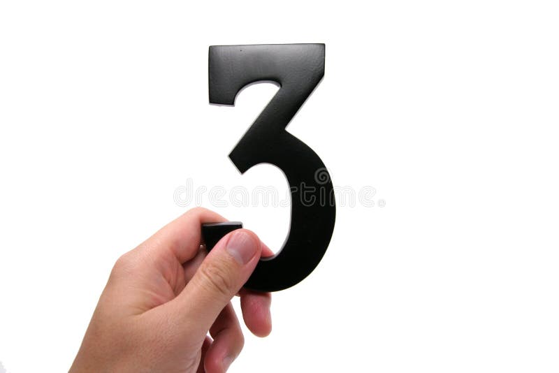 La Main De L'homme D'affaires Avec Le Pouce Vers Le Haut Image stock ...