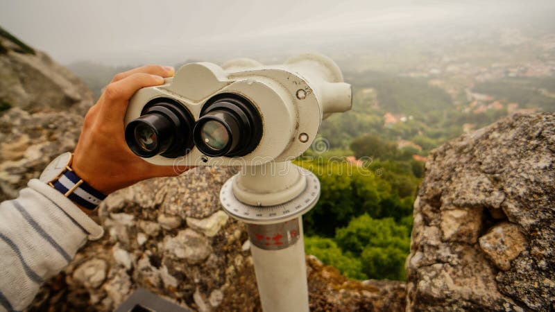 Fixedbinoculars Stock Photos - Free & Royalty-Free Stock Photos from ...