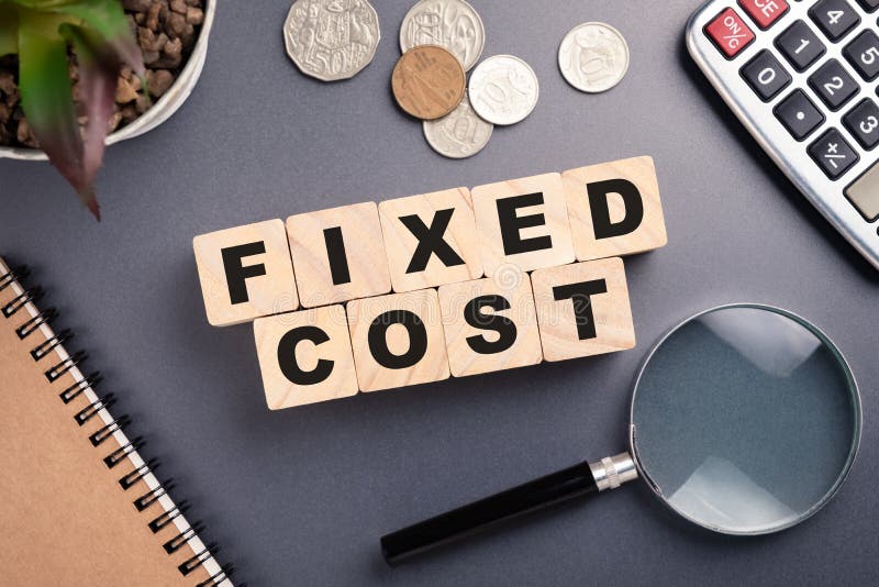 301 Fixed Costs Stock Photos - Free & Royalty-Free Stock Photos from ... 301 Fixed Costs Stock Photos - Free & Royalty-Free Stock Photos from ...