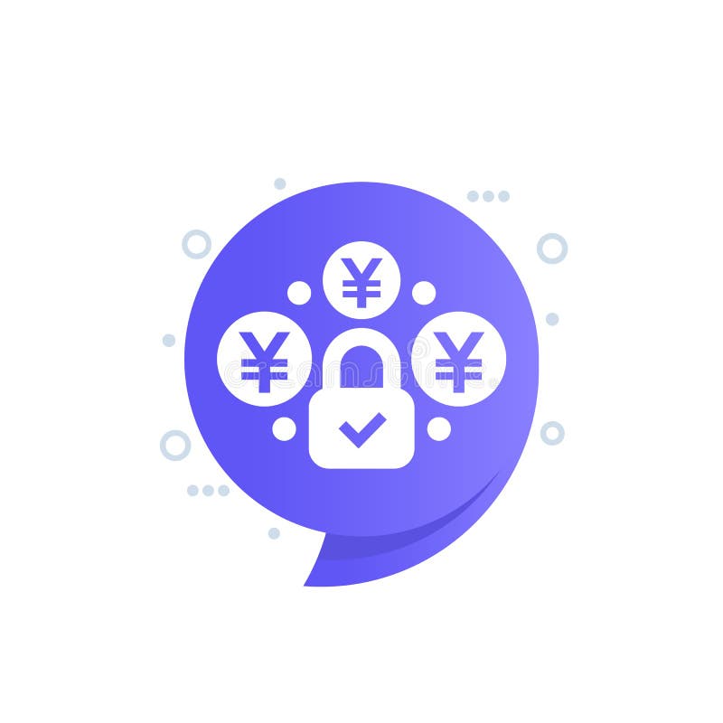 Fixed Income Icon Stock Illustrations – 363 Fixed Income Icon Stock ...