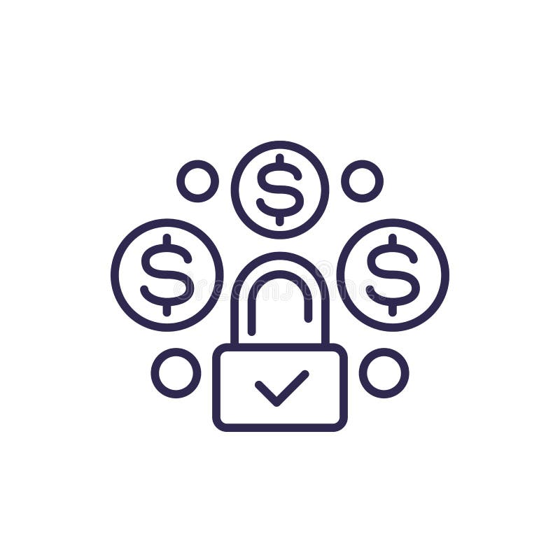 Fixed Cost Stock Illustrations – 771 Fixed Cost Stock Illustrations ...