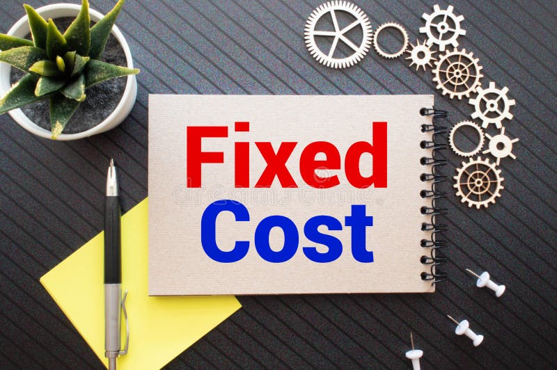 2,243 Fixed Cost Stock Photos - Free & Royalty-Free Stock Photos from ...