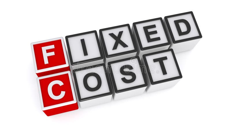 Fixed Cross Stock Illustrations – 336 Fixed Cross Stock Illustrations ...