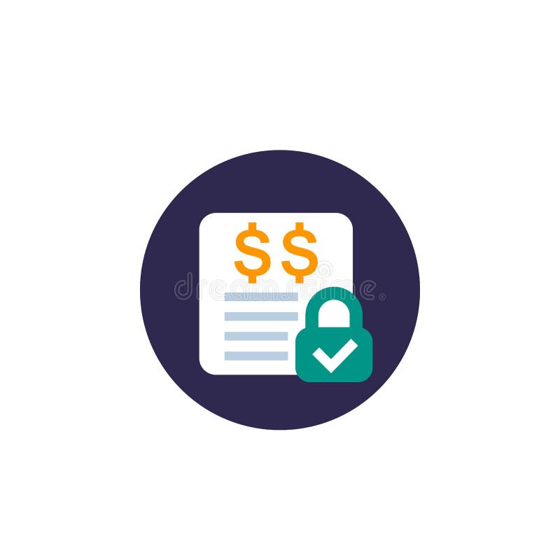 Fixed Costs Stock Illustrations – 107 Fixed Costs Stock Illustrations ... Fixed Costs Stock Illustrations – 107 Fixed Costs Stock Illustrations ...