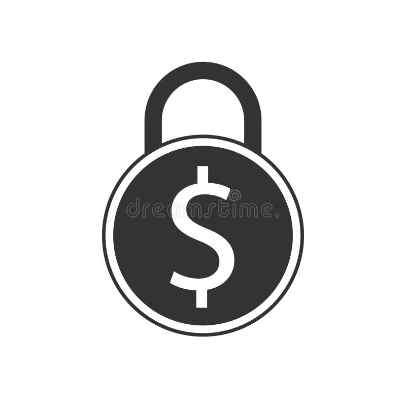 Fixed costs icon stock vector. Illustration of clipart - 156481240 Fixed costs icon stock vector. Illustration of clipart - 156481240