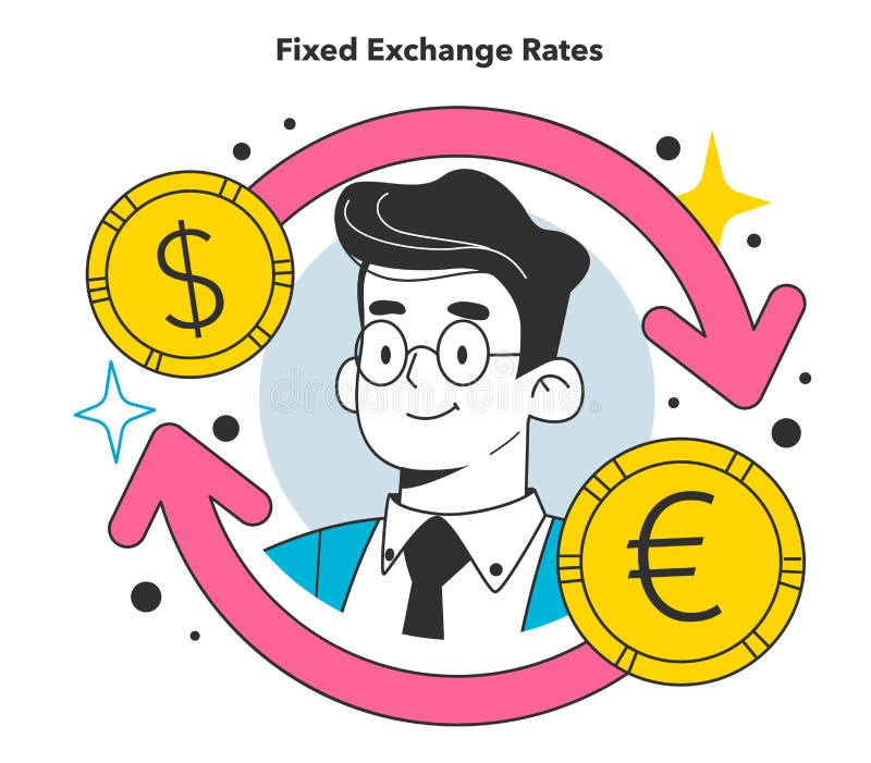 Fixed Exchange Rates As a Method of Inflation Control. Economics Crisis ... Fixed Exchange Rates As a Method of Inflation Control. Economics Crisis ...