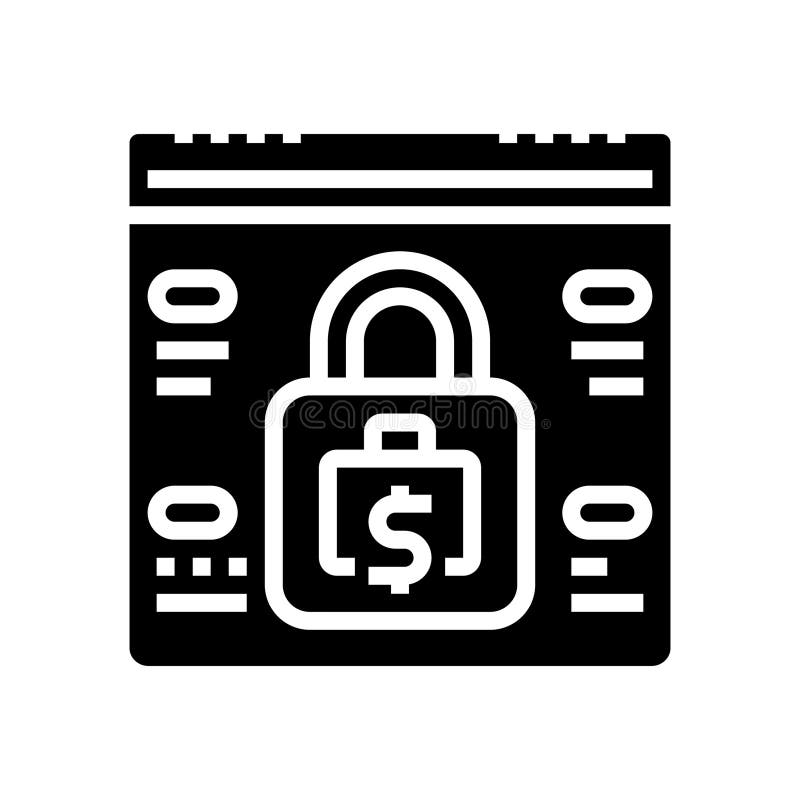 Expenses Analysis Vector Illustration Pack Stock Illustrations – 274 ...