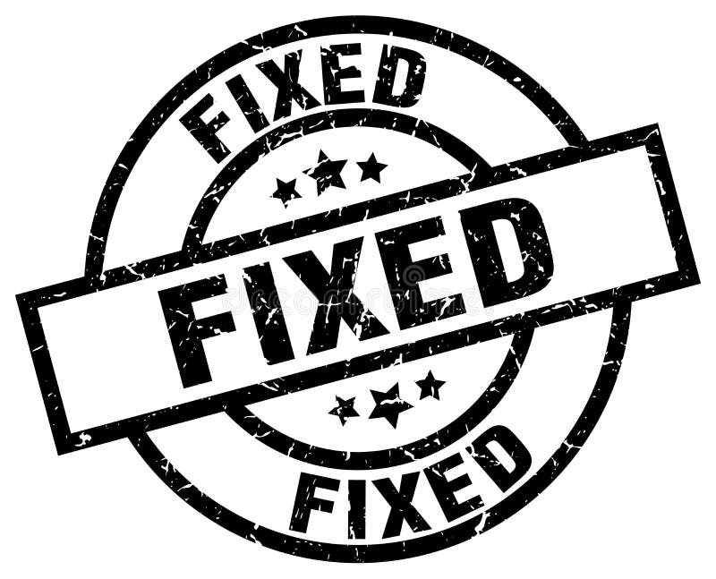 Fixed Stamp Stock Illustrations – 1,082 Fixed Stamp Stock Illustrations ...