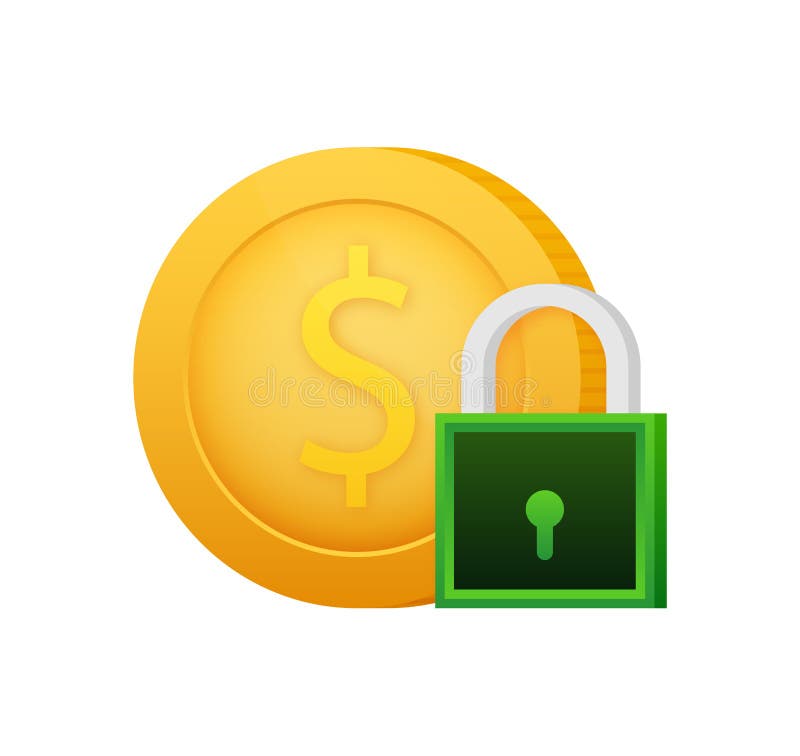 Fixed Costs Stock Illustrations – 136 Fixed Costs Stock Illustrations ... Fixed Costs Stock Illustrations – 136 Fixed Costs Stock Illustrations ...