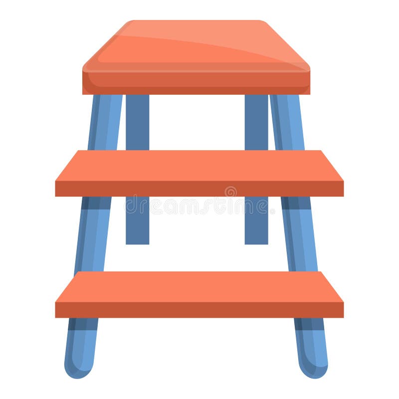 Cartoon Fixed Stock Illustrations – 854 Cartoon Fixed Stock ...