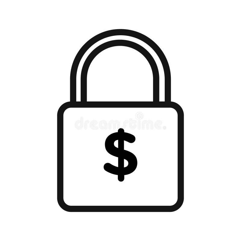 Fixed Price Stock Illustrations – 770 Fixed Price Stock Illustrations ...