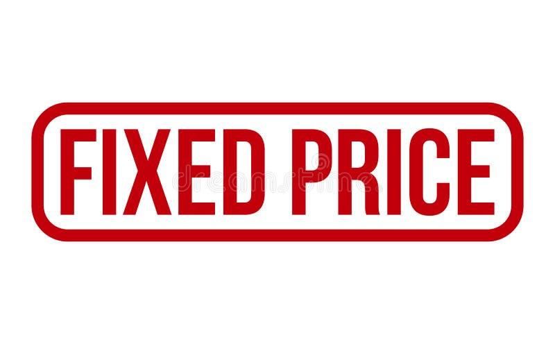Fixed Price Stock Illustrations – 640 Fixed Price Stock Illustrations ...