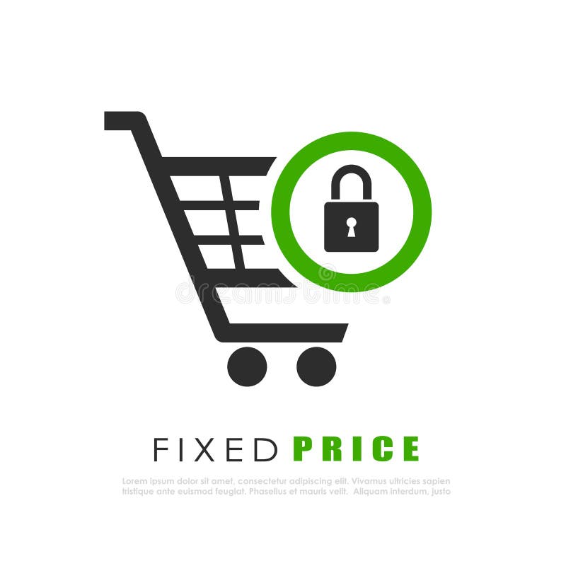 Fixed Logo Stock Illustrations – 913 Fixed Logo Stock Illustrations ...