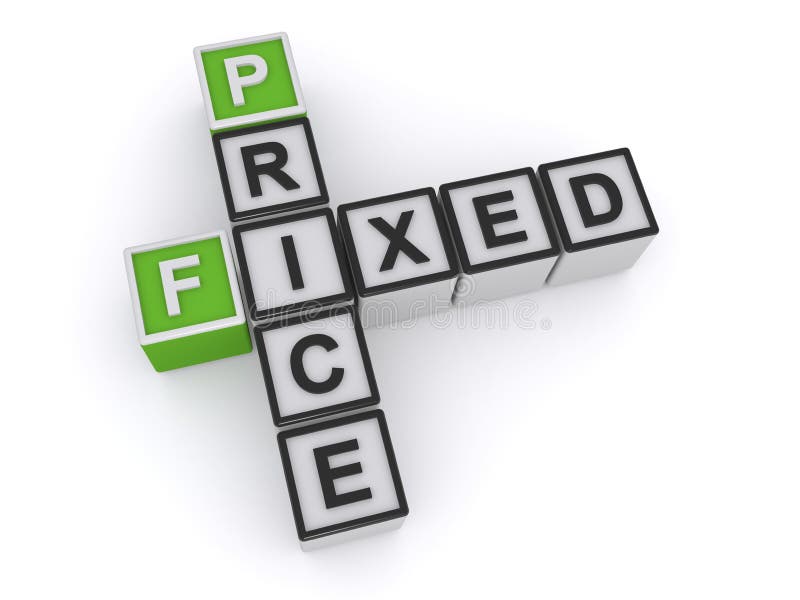 Fixed Price Stock Illustrations – 680 Fixed Price Stock Illustrations ...