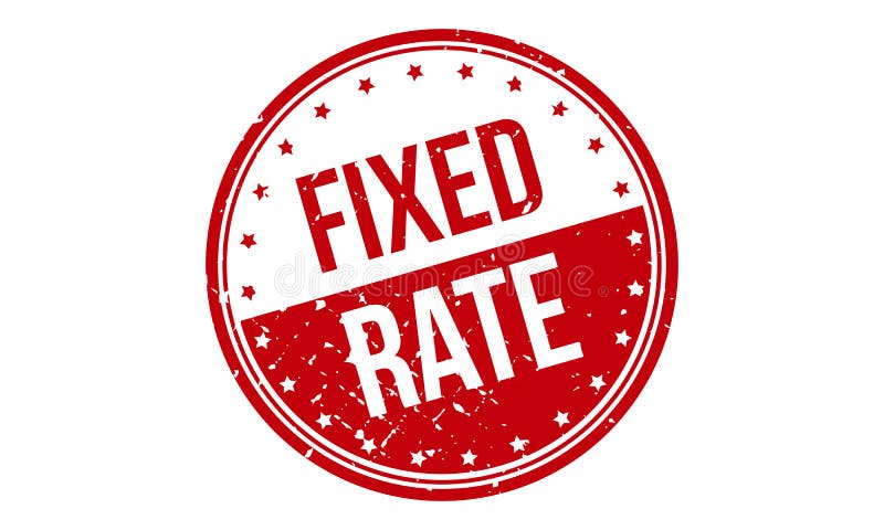 Fixed Rate Stock Illustrations – 403 Fixed Rate Stock Illustrations ...