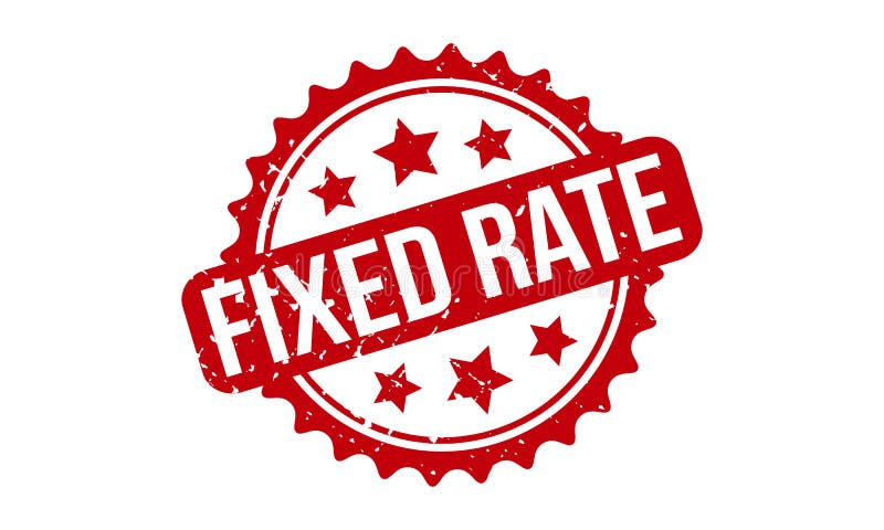 Fixed Rate Stock Illustrations – 403 Fixed Rate Stock Illustrations ...