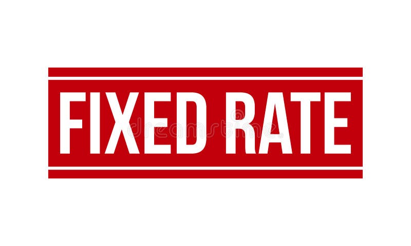 Fixed Rate Stock Illustrations – 403 Fixed Rate Stock Illustrations ...
