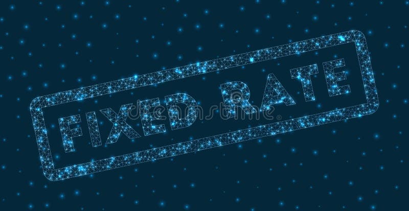 Fixed Rate Stock Illustrations – 721 Fixed Rate Stock Illustrations ...