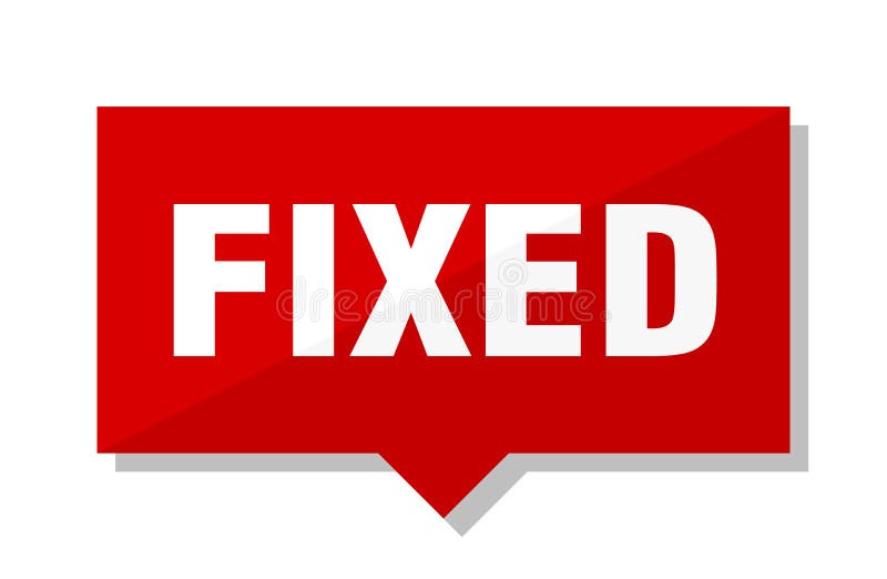 Fixed Price Stock Illustrations – 640 Fixed Price Stock Illustrations ...