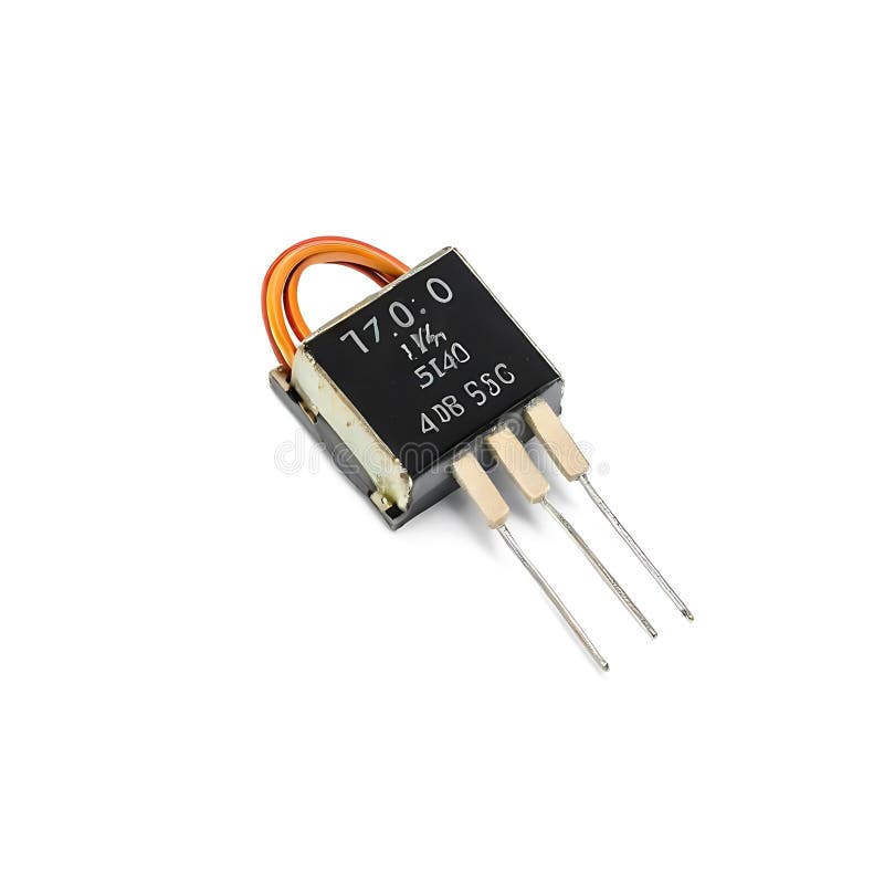 Fixed Capacitor Stock Illustrations – 14 Fixed Capacitor Stock ...