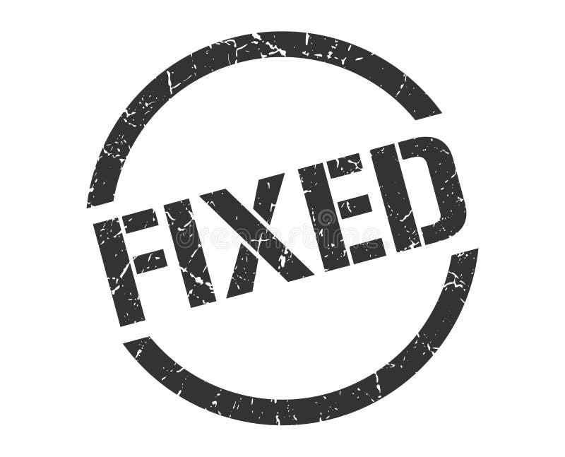 Fixed Label Stock Illustrations – 1,296 Fixed Label Stock Illustrations ...