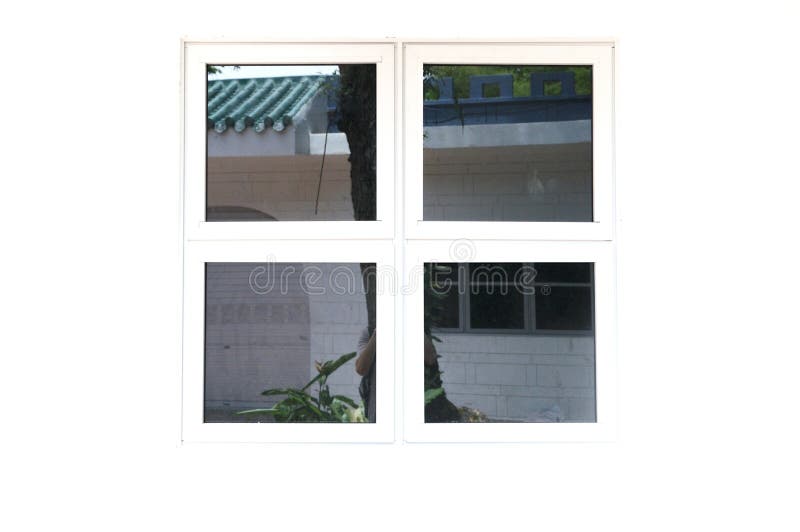 Unteroffizier - Photographer profile