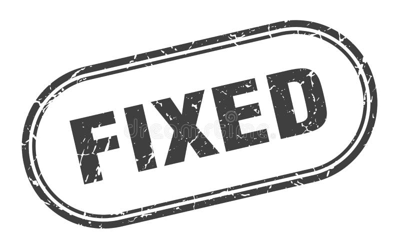 Fixed Stamp Stock Illustrations – 1,082 Fixed Stamp Stock Illustrations ...