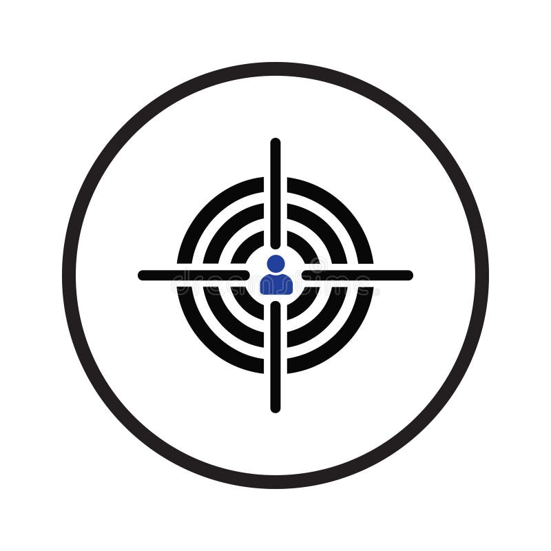 Fixed Target Stock Illustrations – 245 Fixed Target Stock Illustrations ...