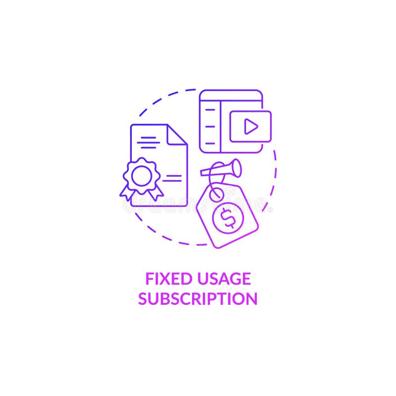 Limited Types Stock Illustrations – 66 Limited Types Stock ...