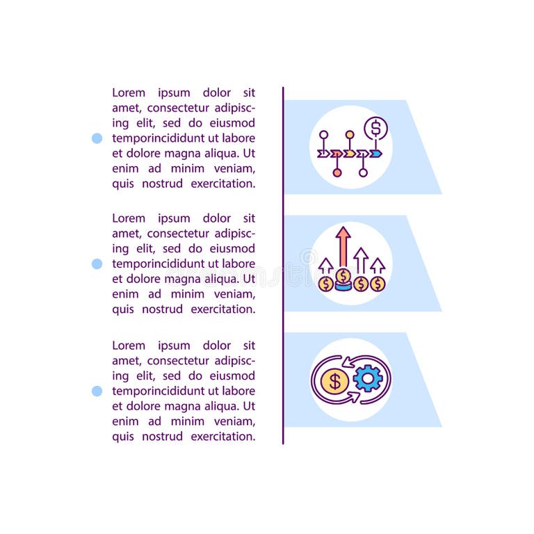 Fixed Variable Costs Stock Illustrations – 86 Fixed Variable Costs ... Fixed Variable Costs Stock Illustrations – 86 Fixed Variable Costs ...