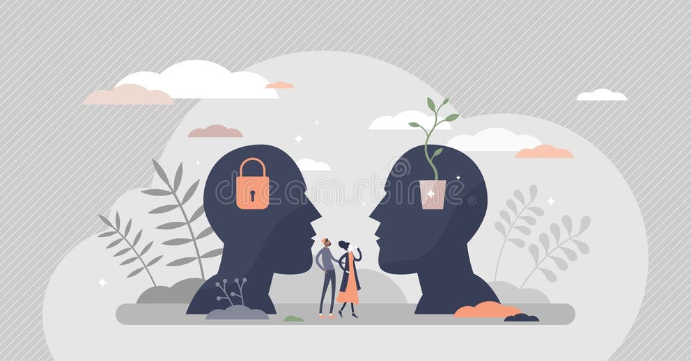 Growth Visualization Stock Illustrations – 118,432 Growth Visualization ...