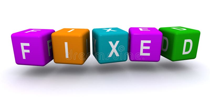 Fixed Block Stock Illustrations – 422 Fixed Block Stock Illustrations ...