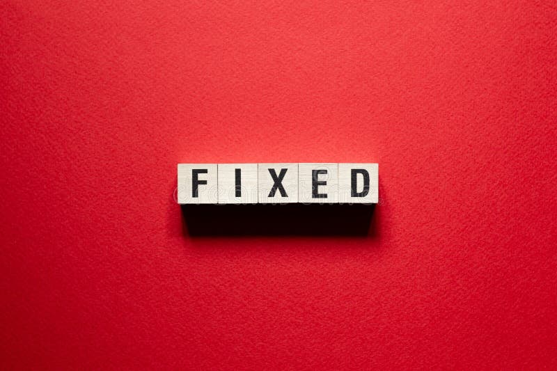 1,604 Fixed Word Stock Photos - Free & Royalty-Free Stock Photos from ...