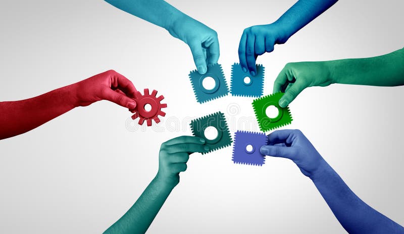 Dysfunctional Organization Stock Photos - Free & Royalty-Free Stock ...