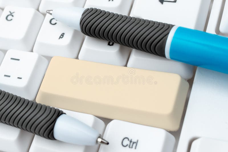 Fixing Coding String Arrangement, Typing Program Glitch Fix Codes ...