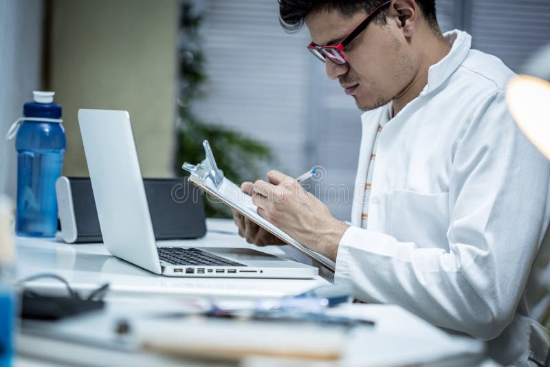 Fixing computer hardware stock photo. Image of hardware - 86968404