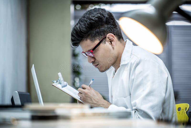 Fixing computer hardware stock photo. Image of device - 86970978