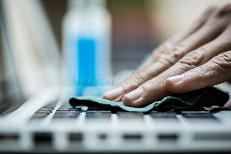 Fixing computer hardware stock photo. Image of computer - 81058950