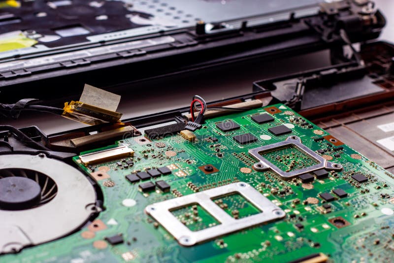 Different Electronic Smoking Devices on Color Background. Banner Design ...