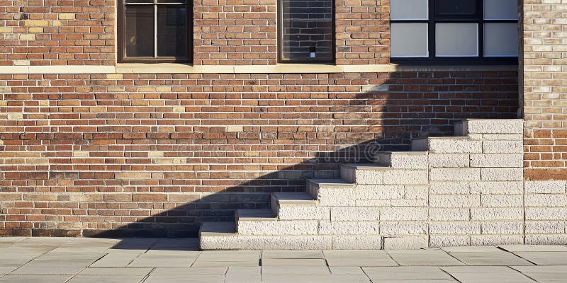 Fixing Misaligned Bricks Promptly Maintains Structural Accuracy and ...