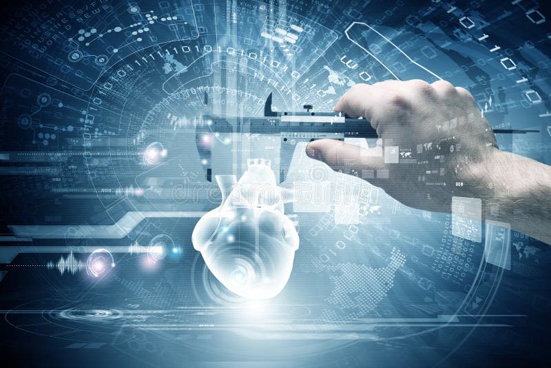 Fixing problem stock photo. Image of board, work, electrical - 48219542