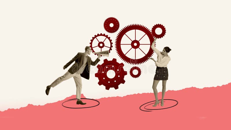 Fixing Problems in Work. Managers Leading Control Over Projects and ...