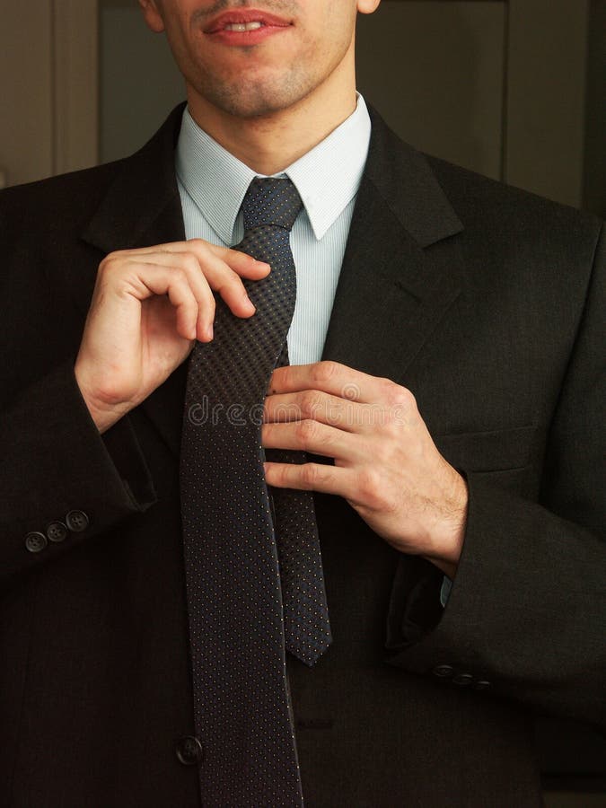 Man feeling woman stock image. Image of immoral, office - 2542577