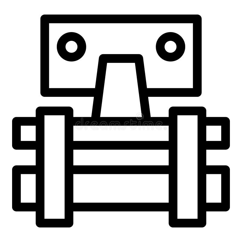 Fixing Wall Stock Illustrations – 1,717 Fixing Wall Stock Illustrations ...