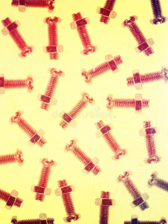 Fixings stock image. Image of background, fixing, nuts - 39556757