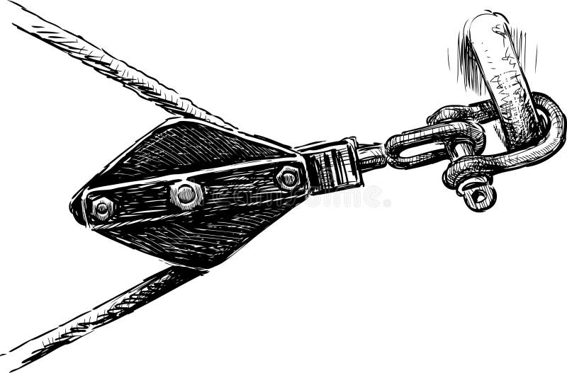 Rigging Stock Illustrations – 1,616 Rigging Stock Illustrations ...