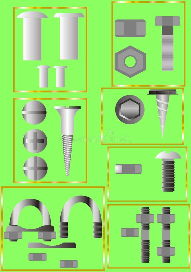 Samarez Stock Illustrations – 1 Samarez Stock Illustrations, Vectors ...